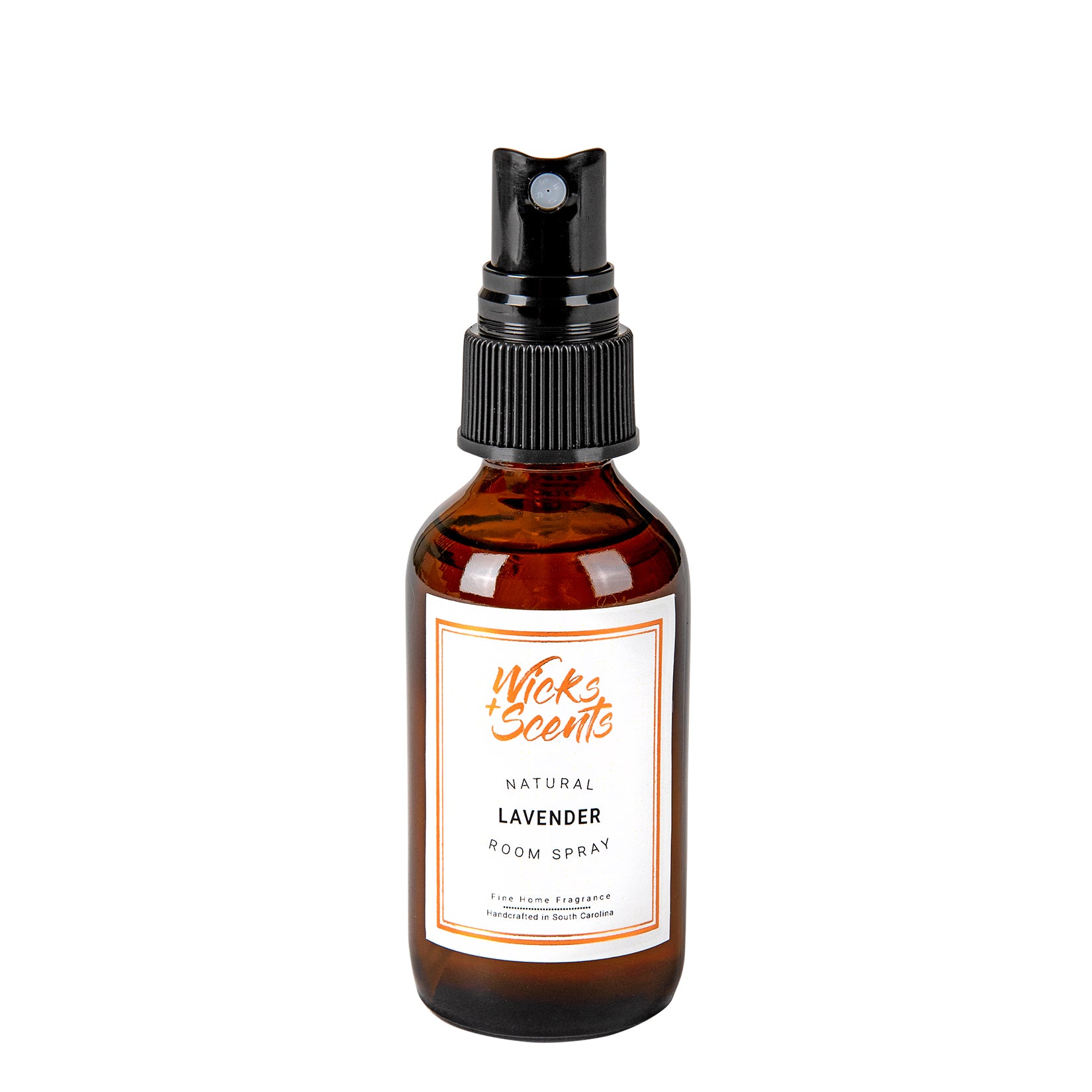 Best Natural Room Spray | Natural Room Spray | Wicks + Scents – Wicks + Scents